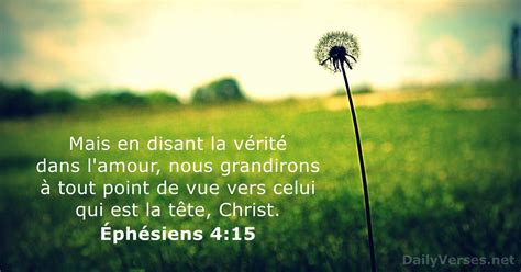 Juin Verset Biblique Du Jour Ph Siens Dailyverses Net