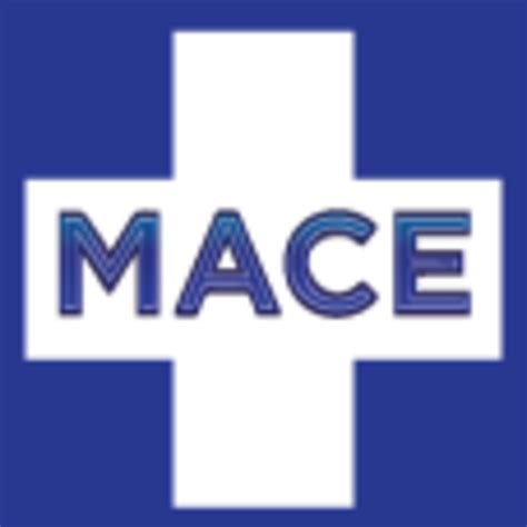 Mace Medication Aide Exam Prep Apps On Google Play