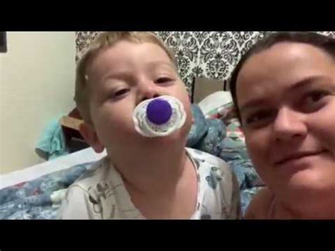 Vlog Mais Um Dia No Nosso Fevereirotododia Youtube