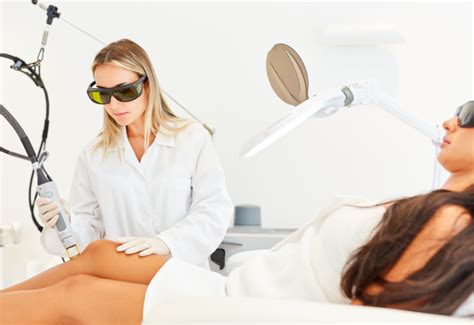 Full Body Laser Hair Removal In Fairfax Most Faq Prolase Medispa