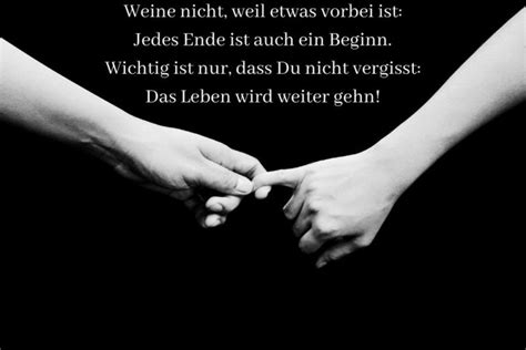 47 Traurige Sprüche Zum Nachdenken Und Weinen Pintrest Weitere ideen