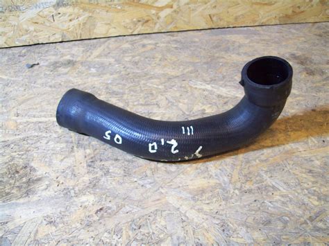 Dolot Saab 93 Niska Cena Na Allegro Pl