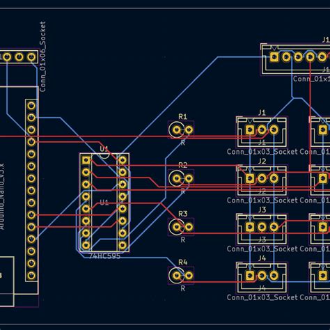 Frankenscout Operation Hackaday Io