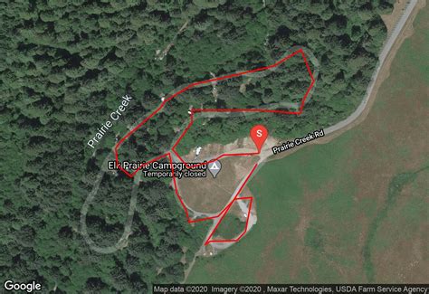Find Adventures Near You Track Your Progress Share