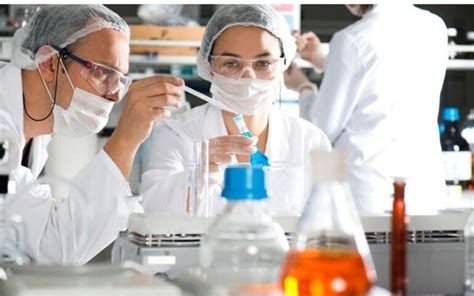 Conocimiento científico qué es características tipos ejemplos