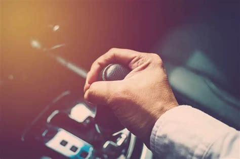 Aprenda Mecanica Murilo Câmbio Automatizado ou Automático Saiba