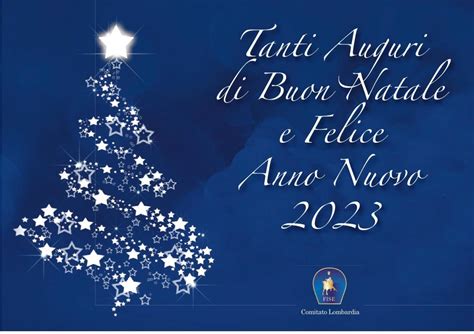Federazione Italiana Sport Equestri Comitato Regionale Lombardia
