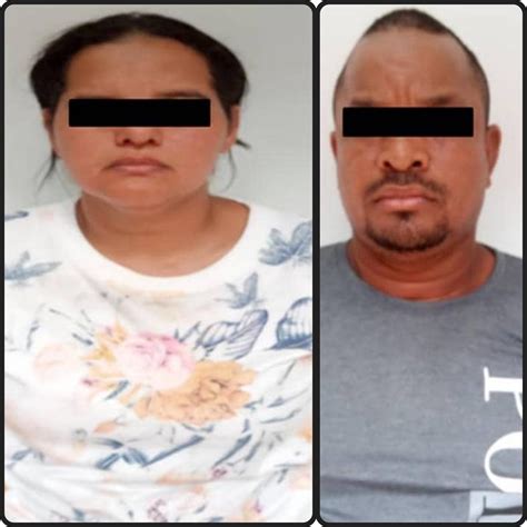 Pareja es detenida por trato cruel a su hija de tres años en Temblador