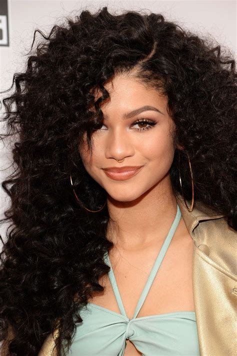 90s Hip Hop Makeup Trends Makeupview Co