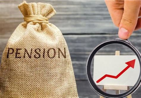 Las pensiones por viudedad subirán también en 2023 este es el incremento