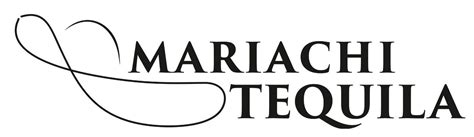 Historia del mariachi y sus orígenes