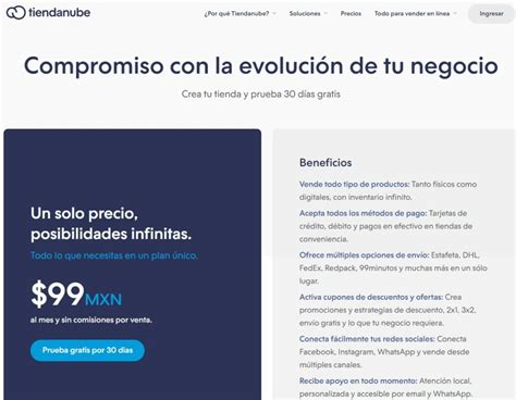 qué Es El Mercado Meta Y Cómo Definirlo En Tu Negocio Free Nude Porn