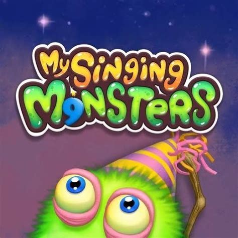 My Singing Monsters Mod Apk Latest Unlimited Money Gems Singing