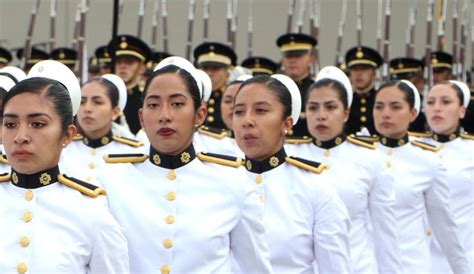 Sedena Convocatoria 2023 Ejército Militar 2023 Convocatoria
