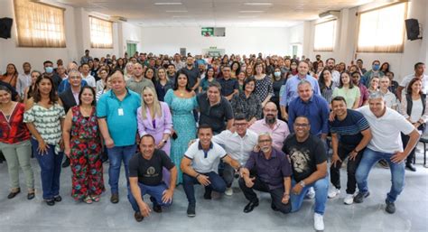 IOMO 2272 Prefeitura De Osasco