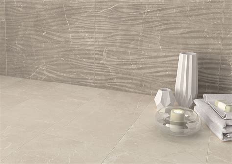 Suelo y azulejos nórdicos para tu hogar