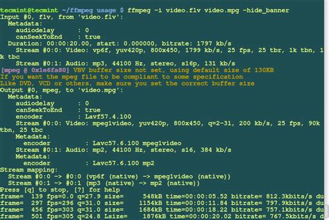 linux command line convert image format westretro