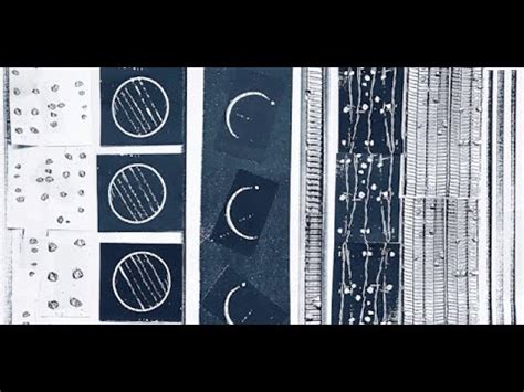 Heiner Metzger Projekt The Flutter Ensemble Plays The Graphic Notation