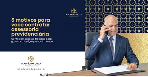 Advogado Especialista Em Direito Do Consumidor