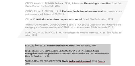 Como Citar Livro Abnt No Texto Printable Online
