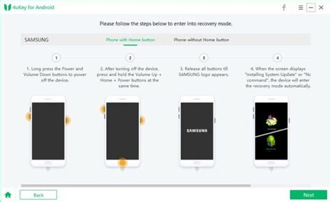 Practical Methods To Unlock Huawei Phone Without Resetting With Video