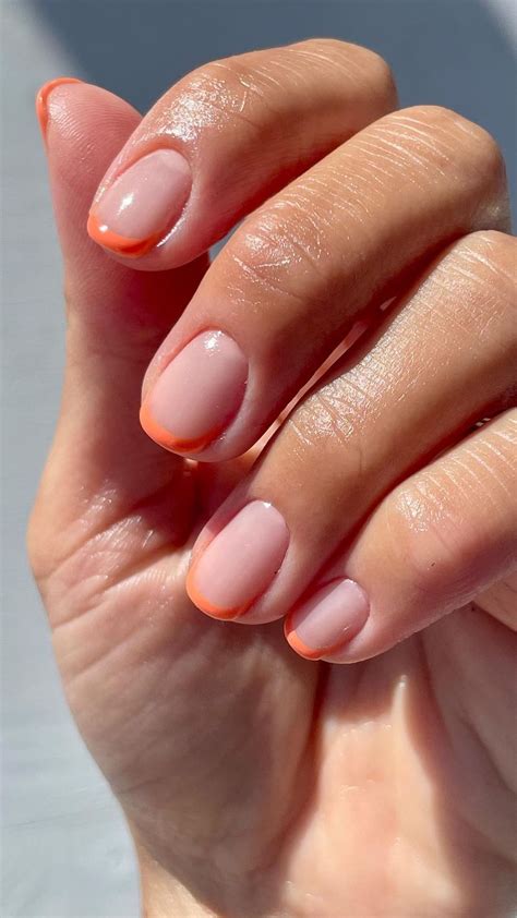 Dise Os De U As Minimalistas Para Verano Bulevar Sur