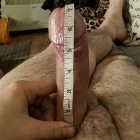 전립선 마사지와 착유 대물 사정 xHamster