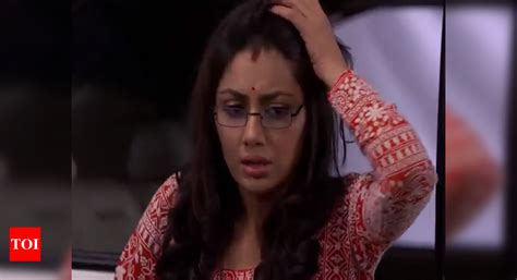 Kumkum Bhagya Written Update December 5 2017 Pragya S Life Is In