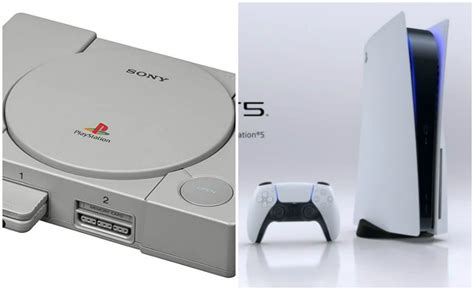 Qué consola es mejor Playstation 5 o Xbox Series X VIDEO