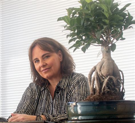 Nathalie Blanc Hypnose Thérapie Comportementale et Cognitive TCC