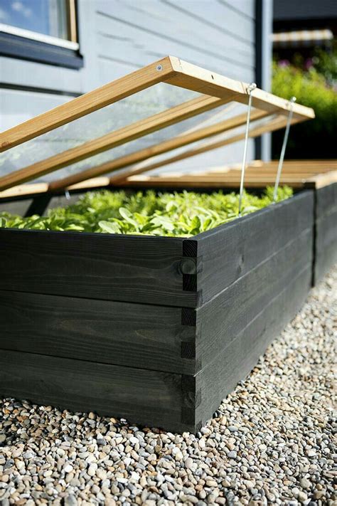 Diy Tomatendach Selber Bauen Artofit