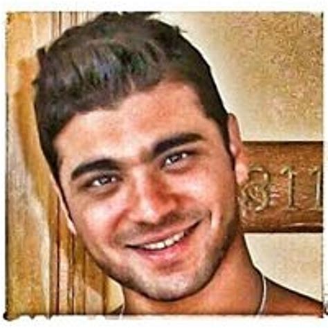 Stream Mostafa Magdy El Gamal Music Listen To Songs Albums