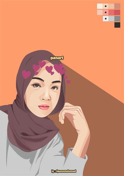 Vector Art Vector Art Disney Characters Fictional Characters Disney