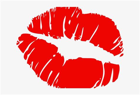 Kiss Lips Emoticon Infoupdate Org