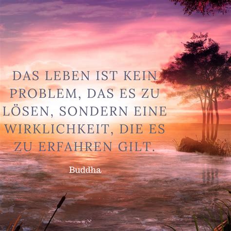 Weise Zitate Ueber Das Leben Spruchevlh