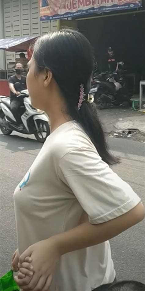 Pin Oleh Mostafiz Redoy Khan Di Quick Saves Wanita Cantik Wanita