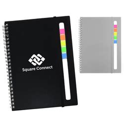 Ol Is No Longer Available Imprint Promotional Products