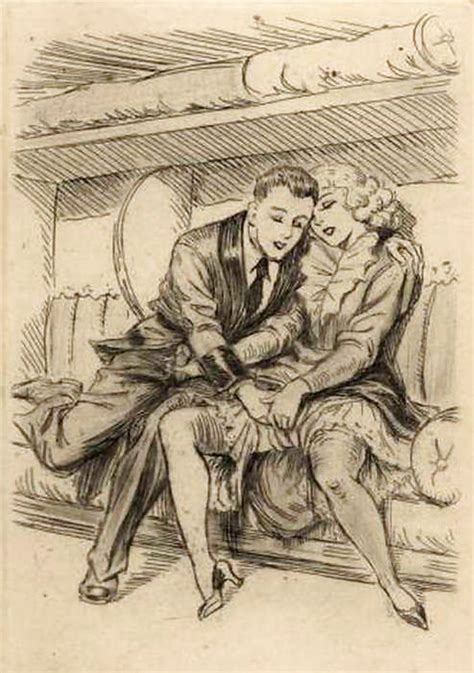 Vintage Erotic Art 103 Pics Xhamster