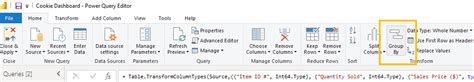 How To Find And Remove Duplicates In Power BI