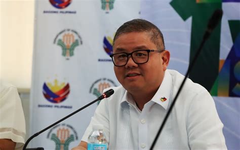 Temporary Ban Sa Pag Angkat Ng Mga Ibon At Poultry Products Mula Sa
