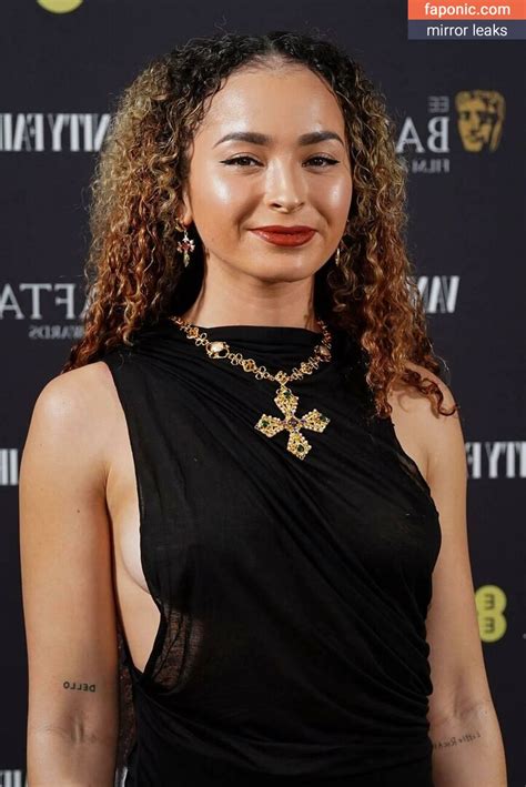 Ella Eyre Aka Ellaeyre Nude Leaks Onlyfans Photo Faponic