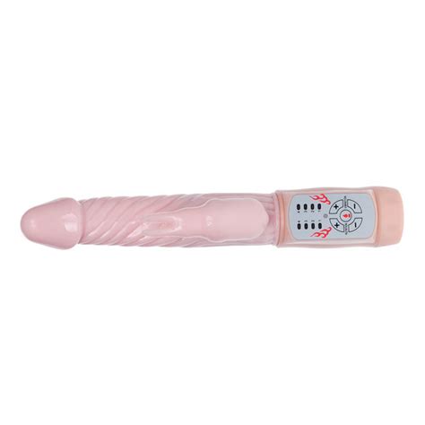Baile Fire Bunny Rotator Su Fire Sistema Ieva Naked