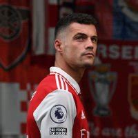 Jd On Twitter RT FabrizioRomano Understand Manchester City Are