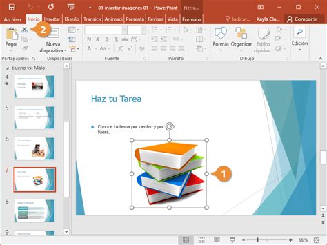 Top 149 Imagenes Para Insertar En Power Point Smartindustry Mx
