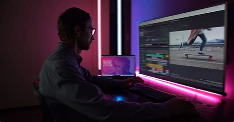 DaVinci Resolve Audio Editing 5 Must Read Top Tips Lickd