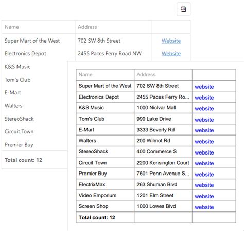 Devextreme Treelist Pdf Aabbbaby