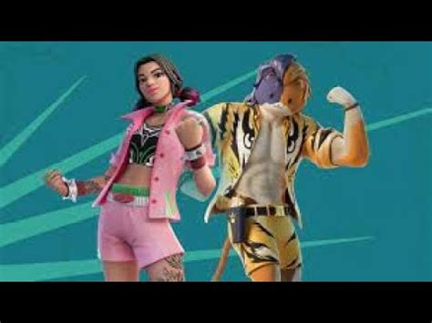 Noobs Play Fortnite Youtube