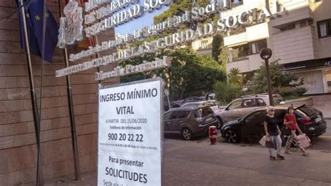 SUBIDA PENSION VIUDEDAD Esto Es Lo Que Debes Saber Sobre Las