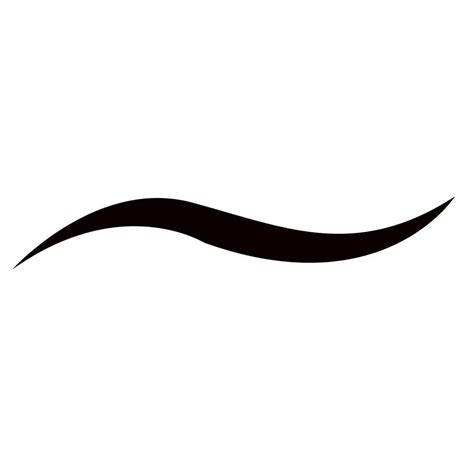 Curved Line Drawing Png Image A Curved Line Drawing Curved Lines Line