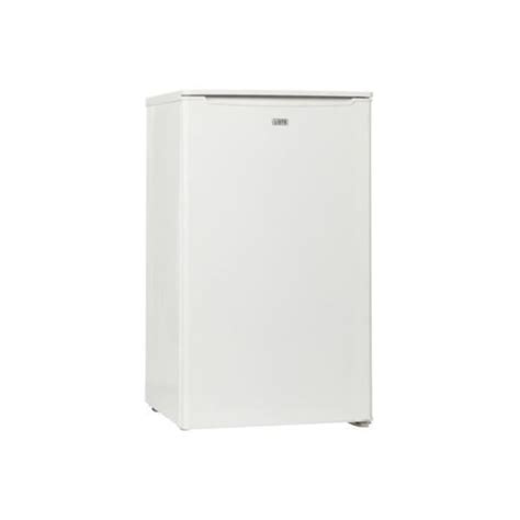 Réfrigérateur Top LISTO RTL114 Achat Vente réfrigérateur classique